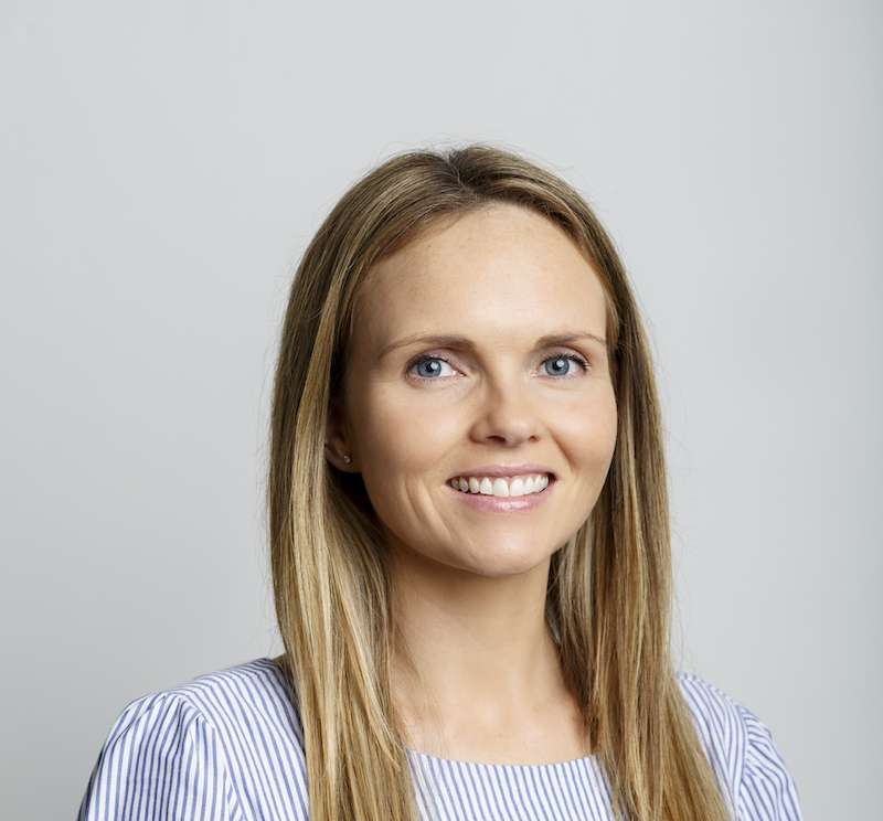 Home - Headway Psychology