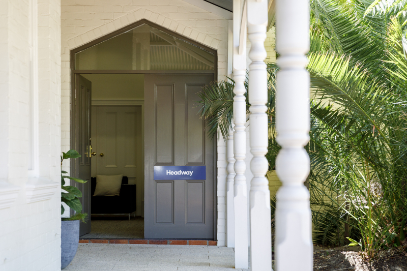 Psychology Services Perth | Holistic | Headway Psychology