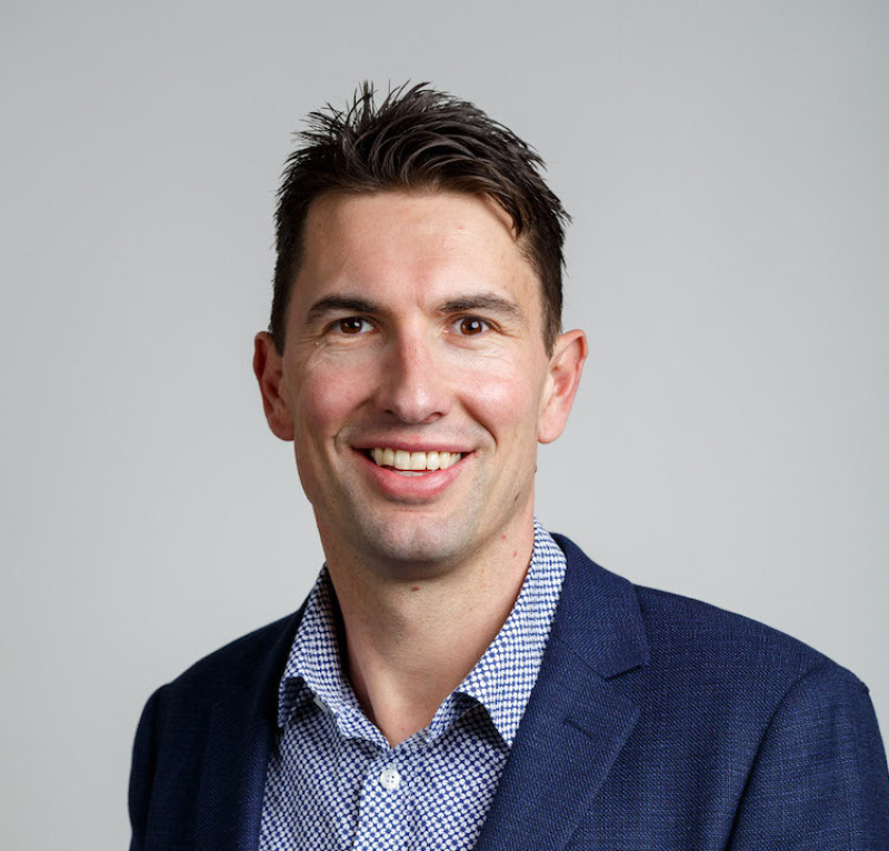 Our Team | Psychologists & Dietitians | Headway Psychology