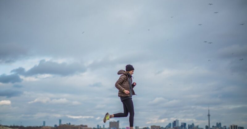 Weather & Mood - Headway Psychology