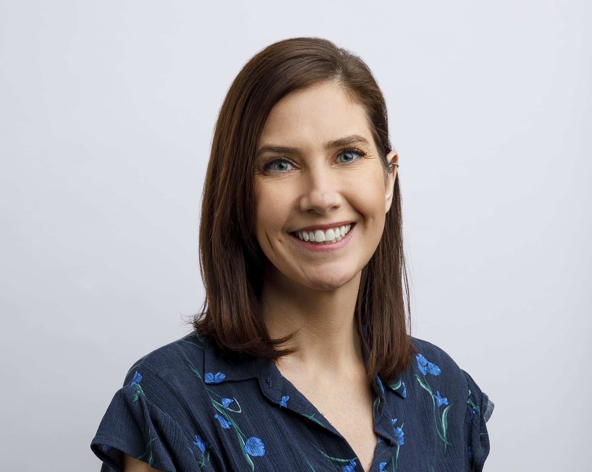 Chelsea Bramich - Headway Psychology