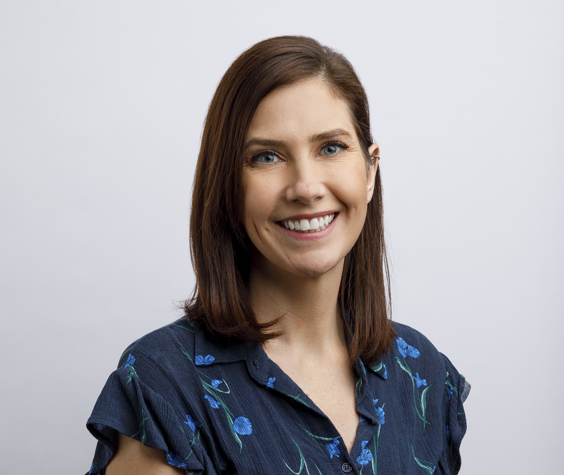 Chelsea Bramich - Headway Psychology