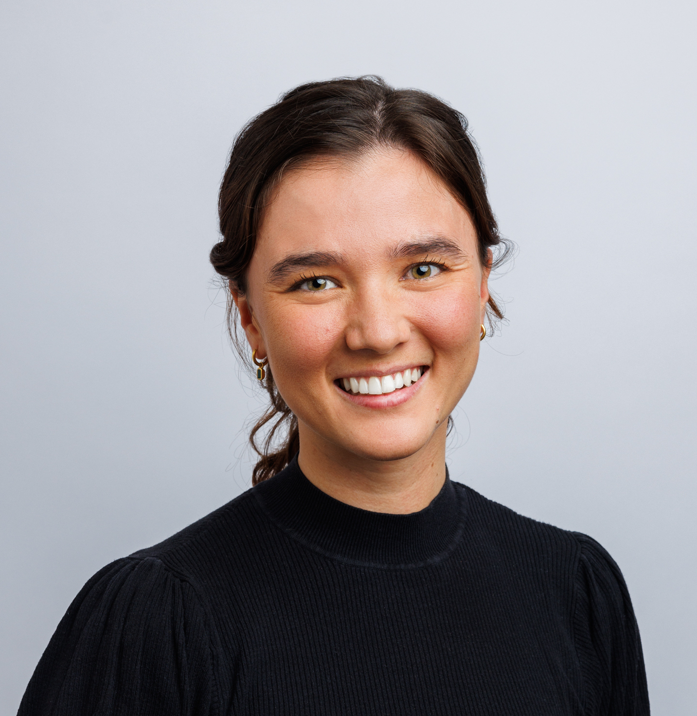 Meg Stokes - Headway Psychology