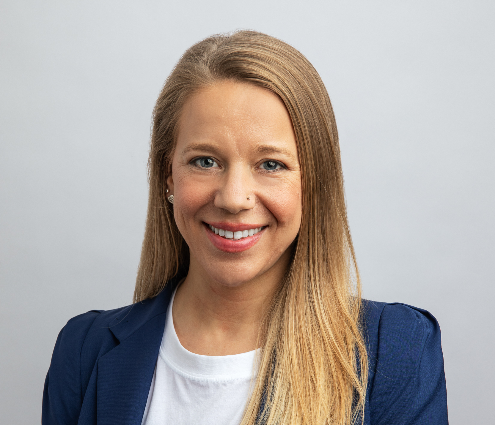 Sarah Penter - Headway Psychology