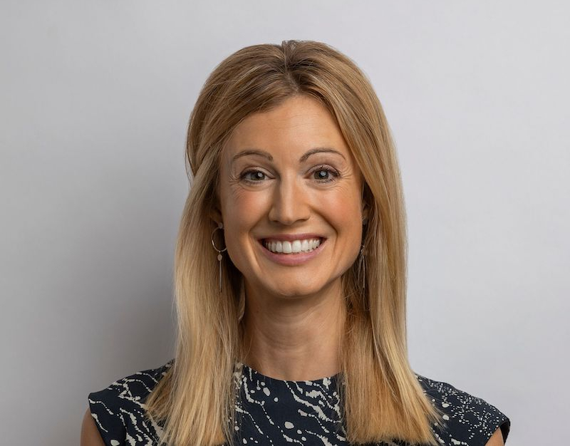 Jess Lethbridge - Headway Psychology