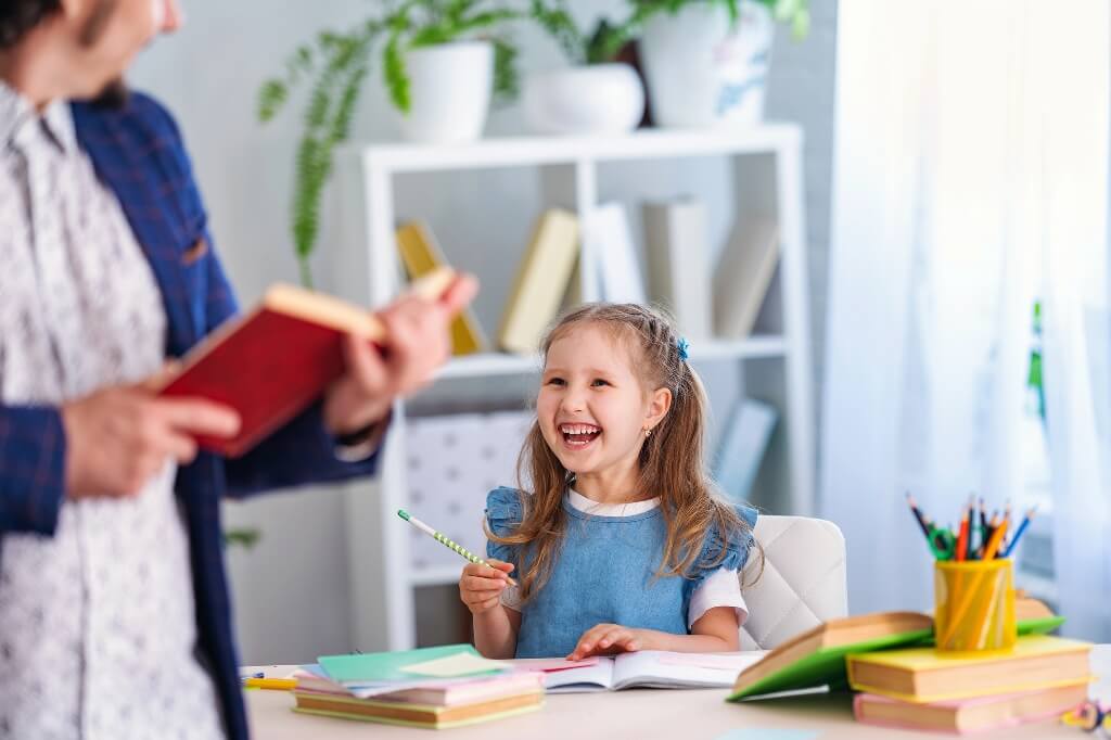 Child ADHD Assessments in Perth | Comprehensive Diagnosis